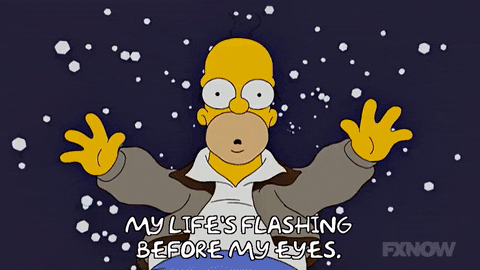 Eye-flashing GIFs - Get the best GIF on GIPHY