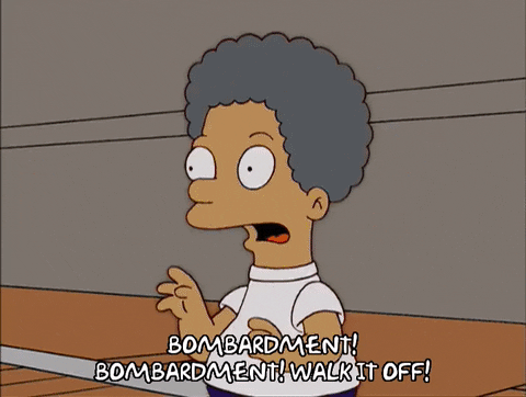 Bombardement GIFs - Get the best GIF on GIPHY