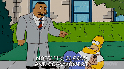 Clergy GIFs - Get the best GIF on GIPHY