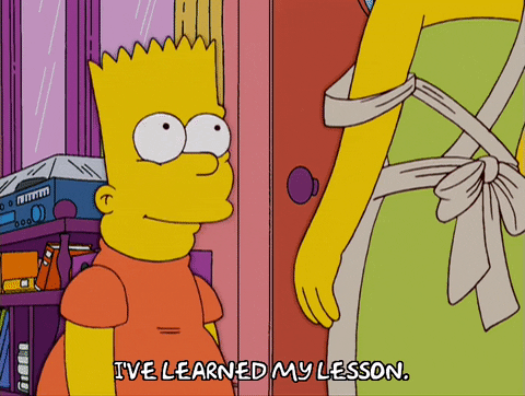 Fat Bart GIFs - Get the best GIF on GIPHY