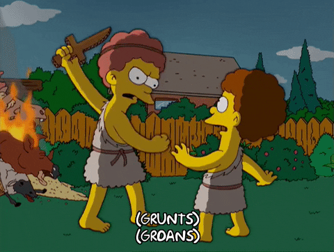 Todd Flanders GIFs - Get the best GIF on GIPHY