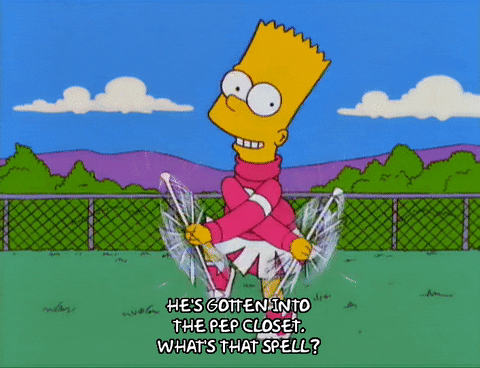 Humorous GIFs - Get the best GIF on GIPHY