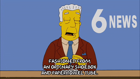 Taking Out Box GIFs - Get the best GIF on GIPHY