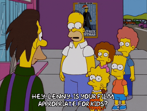 Lisa-su GIFs - Get the best GIF on GIPHY