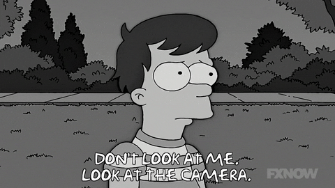 Dont-cook GIFs - Get the best GIF on GIPHY