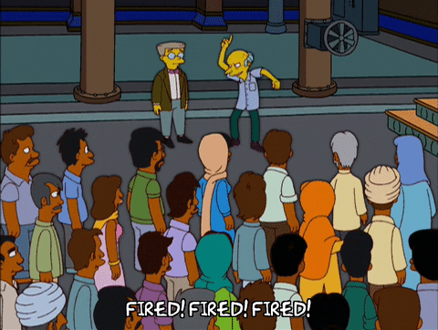 Webquest GIFs - Get the best GIF on GIPHY