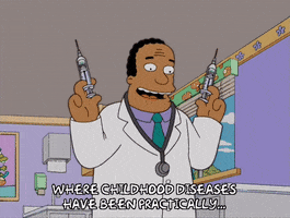 Needle In The Eye GIFs - Find & Share on GIPHY