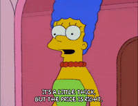 Price Is Right Wheel Gif