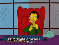 Crack Kind Gif Your Momma's On Crack Rock! : R/gifs