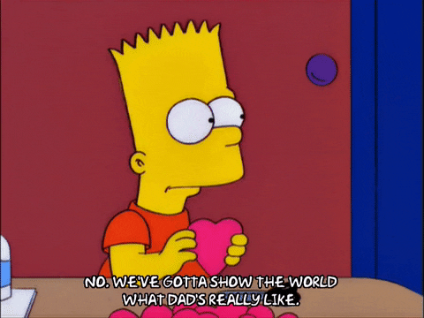 Show-the-world GIFs - Get the best GIF on GIPHY