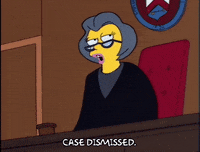 Judge Hammer Gif