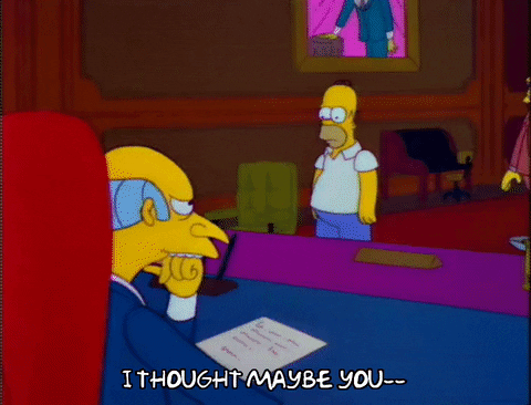 Body Guards GIFs - Get the best GIF on GIPHY