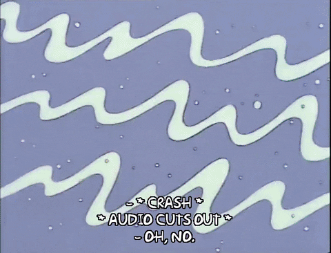 Picture Noise GIFs - Get the best GIF on GIPHY