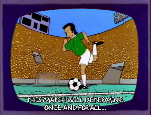 Determine GIFs - Get the best GIF on GIPHY