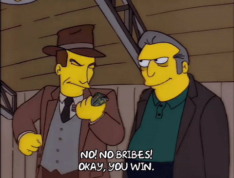 Season 8 GIF - Find & Share on GIPHY