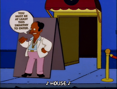 Enter-house GIFs - Get the best GIF on GIPHY