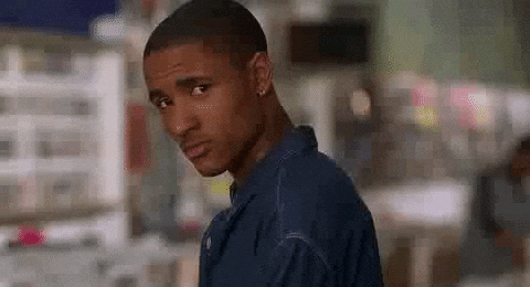 Carla Yee (@yeecarlaa) — 491 answers, 357 likes | ASKfm