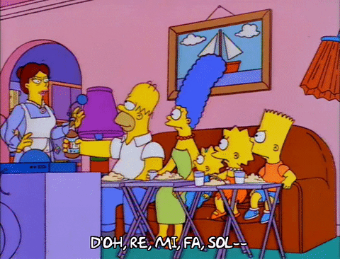 Tv Tray GIFs - Get the best GIF on GIPHY