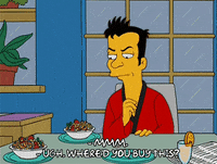 Charlie Sheen Winning Animated Gif