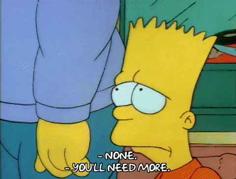 Herman Hermann GIFs - Get the best GIF on GIPHY