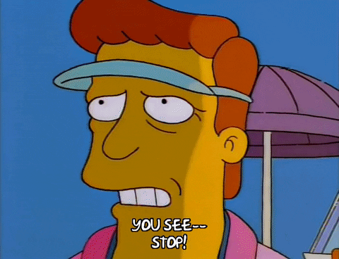 Famous Actor GIFs - Get the best GIF on GIPHY