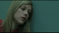 Thirteen Movie Gif