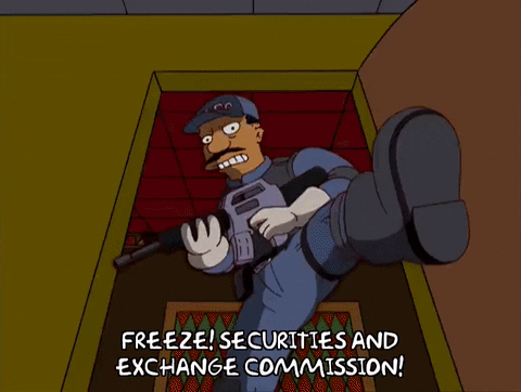 Making Arrest GIFs - Get the best GIF on GIPHY