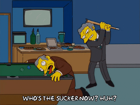 Hits-table GIFs - Get the best GIF on GIPHY