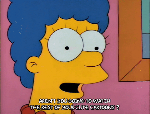 Cute-cartoons GIFs - Find & Share on GIPHY