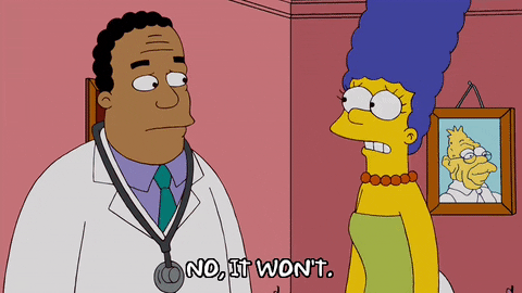 2017 Ford Fusion GIFs - Get the best GIF on GIPHY