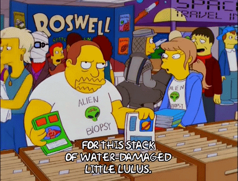 Water-damage GIFs - Get the best GIF on GIPHY