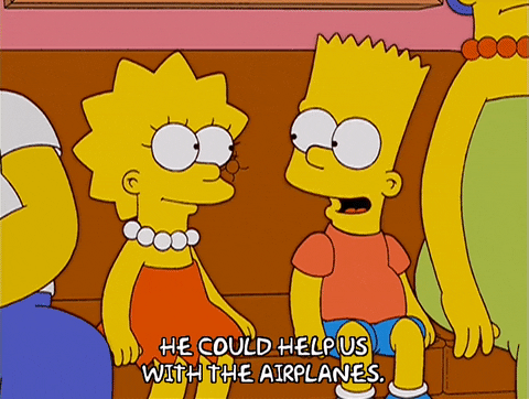 Up Beat GIFs - Get the best GIF on GIPHY