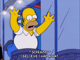 Crashout GIFs - Find & Share on GIPHY