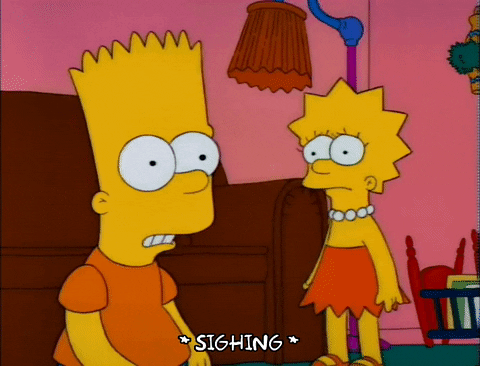 Wall-lamp GIFs - Get the best GIF on GIPHY