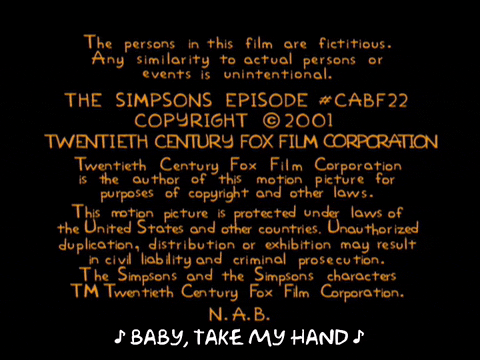 Twentieth-century GIFs - Get the best GIF on GIPHY