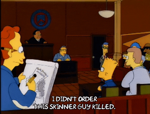 Speaking-draw GIFs - Get the best GIF on GIPHY