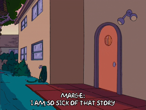 Plugged Ears GIFs - Get the best GIF on GIPHY