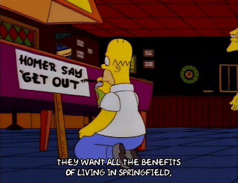 Sign Making GIFs - Get the best GIF on GIPHY