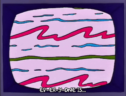 Changing The Channels GIFs - Get the best GIF on GIPHY