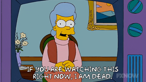 Watching-this-right-now GIFs - Get the best GIF on GIPHY