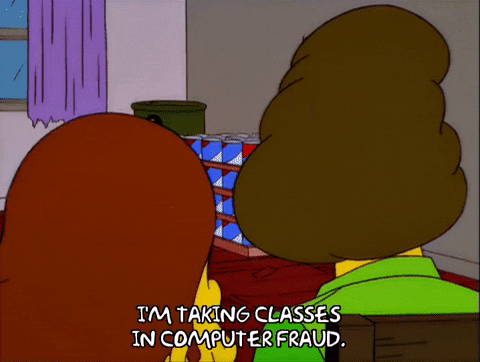 Taking-class GIFs - Get the best GIF on GIPHY