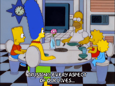 In-every-aspect GIFs - Get the best GIF on GIPHY