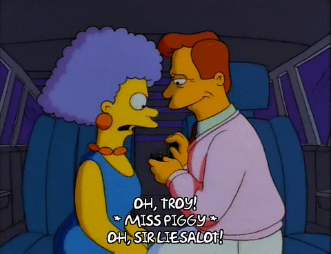 Oh Troy GIFs - Get the best GIF on GIPHY