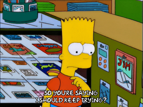 Dc Marvel Crossover GIFs - Get the best GIF on GIPHY