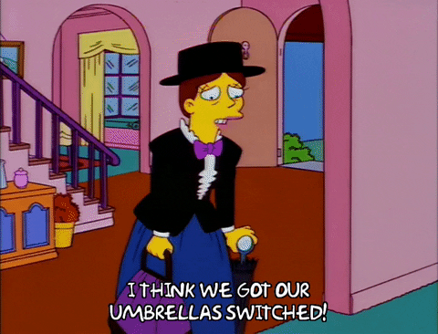 Shari Bobbins GIFs - Get the best GIF on GIPHY