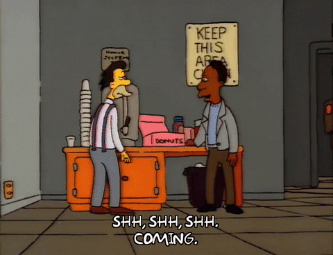 Control Valve GIFs - Get the best GIF on GIPHY