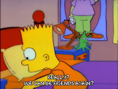 Again-really GIFs - Get the best GIF on GIPHY