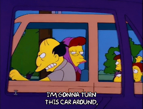 Car-shipping GIFs - Get the best GIF on GIPHY