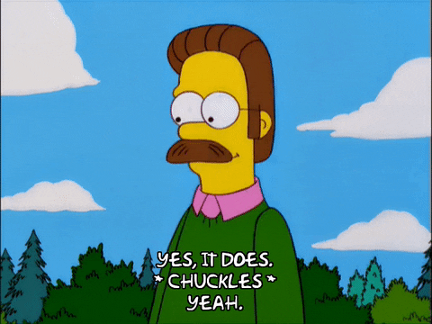 Yes It Does GIFs - Get the best GIF on GIPHY