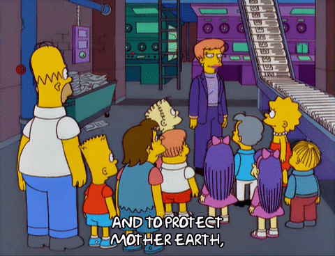 Protective-mother GIFs - Get the best GIF on GIPHY